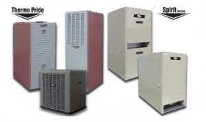 Thermo Products, LLC | Oilheat Manufacturers Association