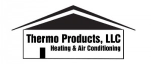 Thermo Products, LLC | Oilheat Manufacturers Association